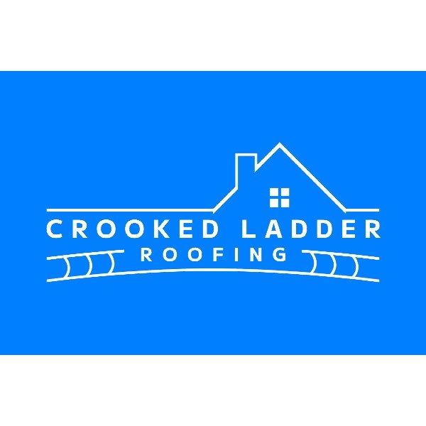 CROOKED LADDER ROOFING - Updated March 2025 - 8 W Market St, Wilkes ...