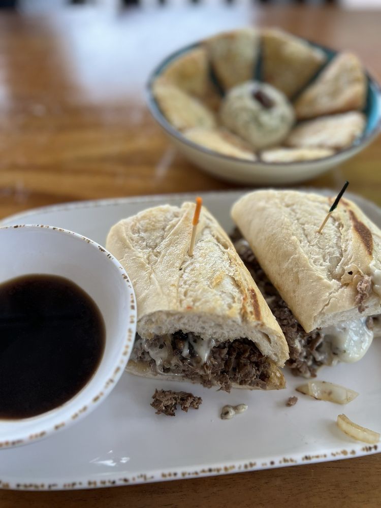 LOUIS PAPPAS FRESH GREEK - Updated December 2025 - 185 Photos & 149 ...