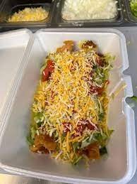 THE CHUCK STOP - Updated October 2025 - Mena, Arkansas - Food Trucks ...