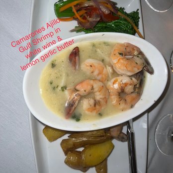 RUDY & PACO’S RESTAURANT AND BAR - 420 Photos & 551 Reviews - 2028 Post ...