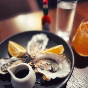 SPITALFIELDS - Updated June 2024 - 73 Photos & 14 Reviews - 25 The ...