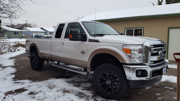 PIERRE FORD - Updated December 2025 - 16 Photos & 49 Reviews - 630 Wine ...