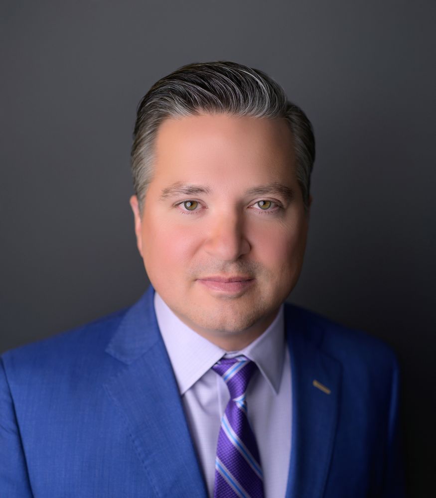 BRIAN RUNKLES - VERIDIAN CAPITAL PARTNERS - Updated July 2025 - 7101 ...