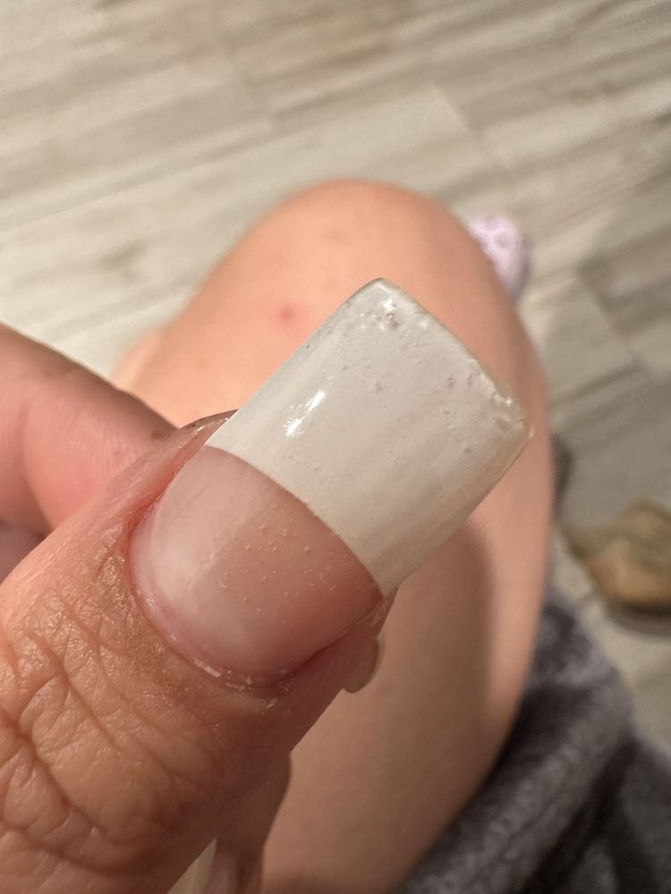 TRUE TOUCH NAILS & SPA - Updated August 2024 - 366 Photos & 208 Reviews ...