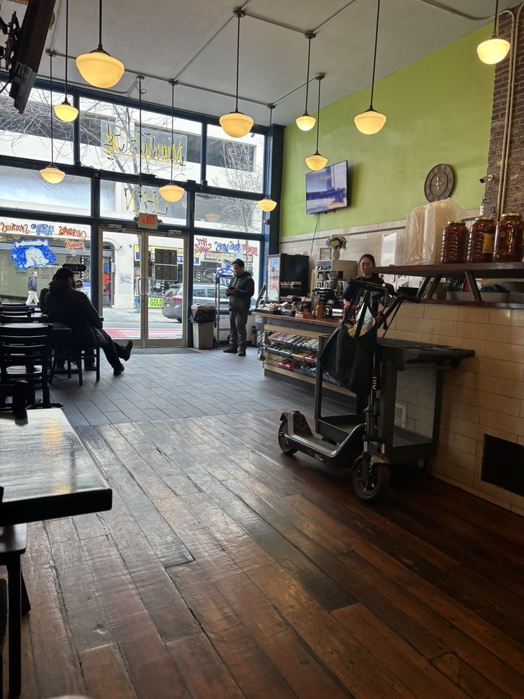 MUNCHIE’S CAFE - Updated September 2025 - 70 Photos & 86 Reviews - 728 ...