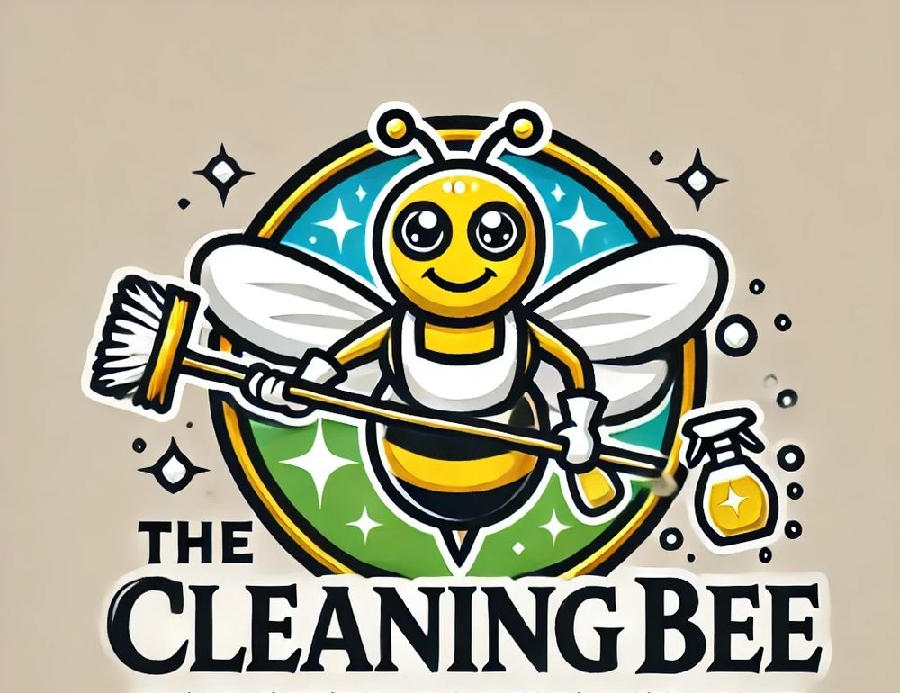 THE CLEANING BEES - Updated January 2025 - Request a Quote - 179 Glen Hollow Dr, Decatur ...