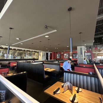 TONY ROMA’S - Updated January 2026 - 17115 100 Avenue NW, Edmonton ...