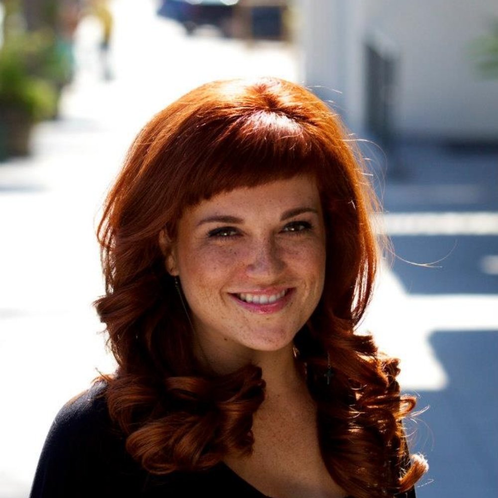 Jenny Mink's Instagram, Twitter & Facebook on IDCrawl