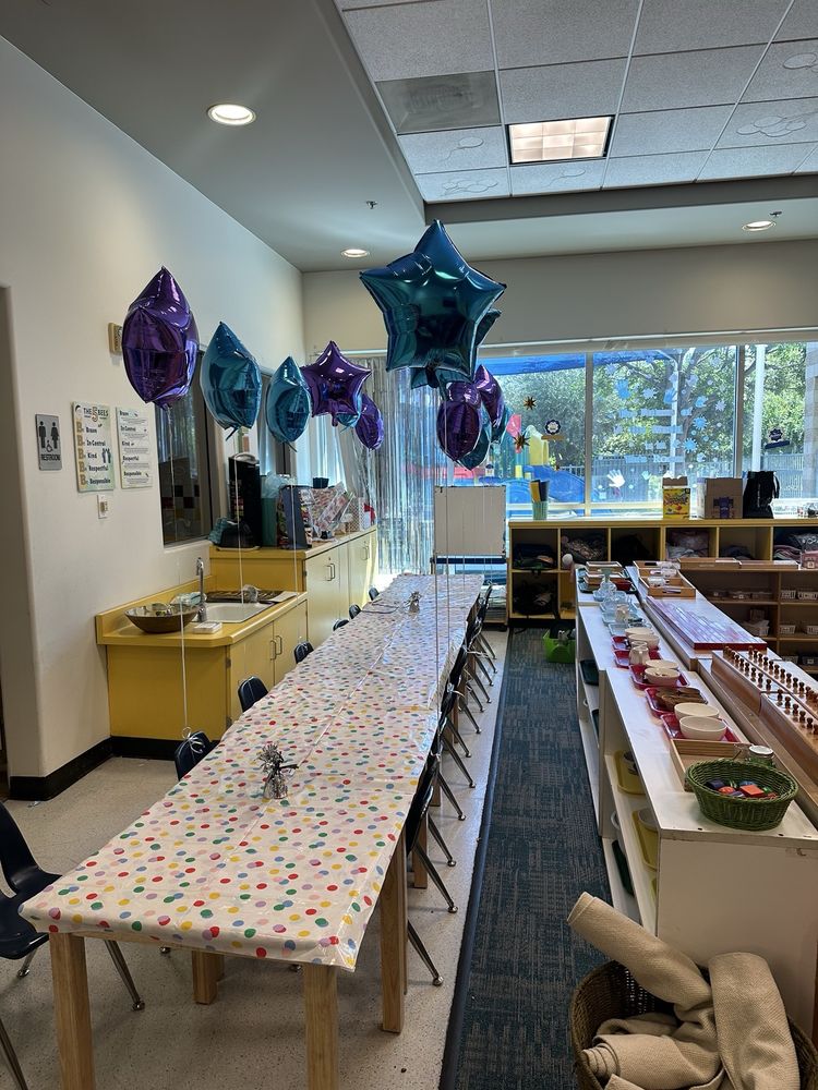 MINARET ACADEMY - Updated March 2026 - 71 Photos & 13 Reviews - 1220 N ...