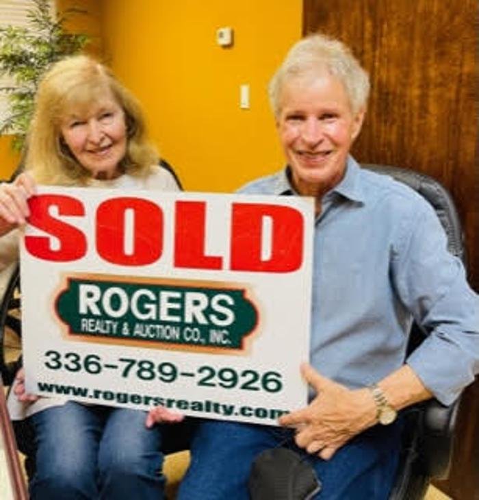 ROGERS REALTY & AUCTION - Updated January 2026 - 54 Photos - 1310 Ems ...