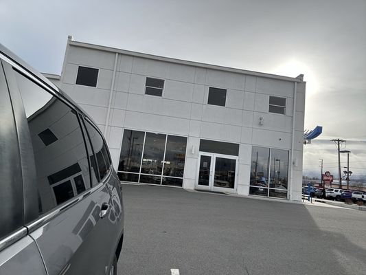 BILL PEARCE COURTESY HONDA - Updated January 2026 - 117 Photos & 315 ...