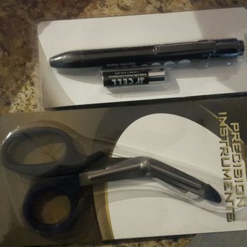 SCRUBS N STUFF - Updated January 2026 - 43 Photos & 16 Real Reviews ...