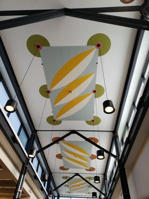 MULTNOMAH COUNTY LIBRARY - MIDLAND - Updated October 2025 - 20 Photos ...