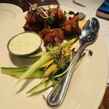 BEATRIX - FULTON MARKET - Updated October 2025 - 1141 Photos & 749 ...