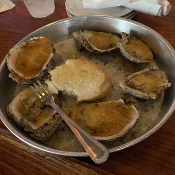 THE RUSTY NAIL - Updated July 2025 - 222 Photos & 243 Reviews - 1100 ...