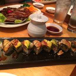 SUN SHUI RESTAURANT - Updated September 2024 - 234 Photos & 374 Reviews ...