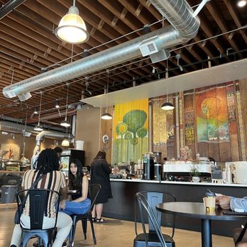 BOON BOONA COFFEE - 539 Photos & 358 Reviews - 724 S 3rd St, Renton ...