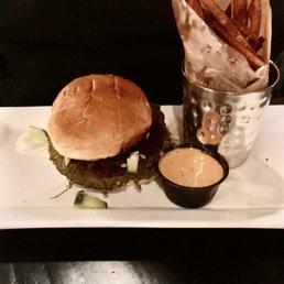 J.R. NEIGHBORS - Updated May 2024 - 140 Photos & 101 Reviews - 75 ...