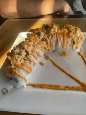 TOKYO BOWL - Updated September 2025 - 67 Photos & 117 Reviews - 1285 W ...