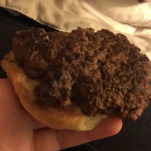 CEDAR INN - 38 Photos & 57 Reviews - Sports Bars - 4155 Cedar Ave S ...