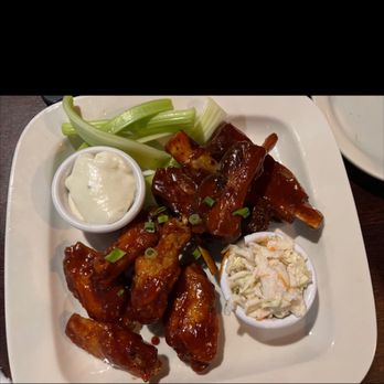 THE RYE ROADHOUSE - Updated July 2025 - 217 Photos & 274 Reviews - 12 ...