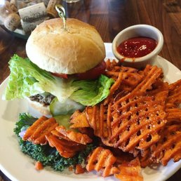 SUN SINGER WINE AND SPIRITS - Updated July 2025 - 120 Photos & 212 ...