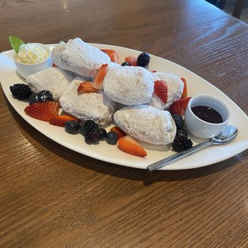 NINETWENTYFIVE - Updated January 2026 - 292 Photos & 221 Reviews - 925 ...