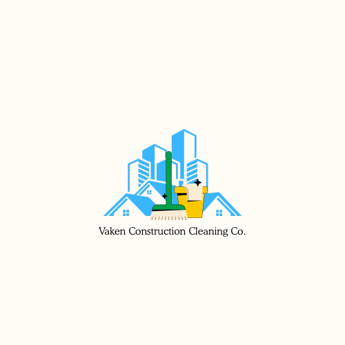 VAKEN CONSTRUCTION CLEANING - Updated January 2026 - 600 W Peachtree St ...