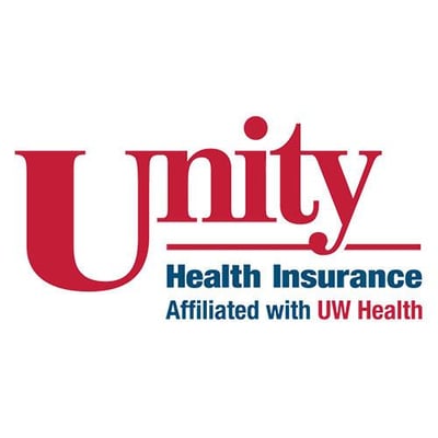 QUARTZ HEALTH SOLUTIONS - Updated December 2025 - 25 Reviews - 2650 ...