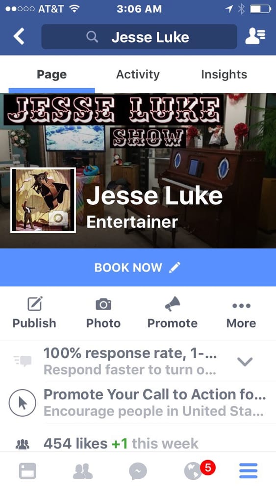 LONE WOLF PRODUCTIONS - Updated December 2024 - Lee, Massachusetts ...