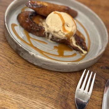 LE COLIMAÇON - Updated January 2026 - 261 Photos & 174 Reviews - 44 rue ...