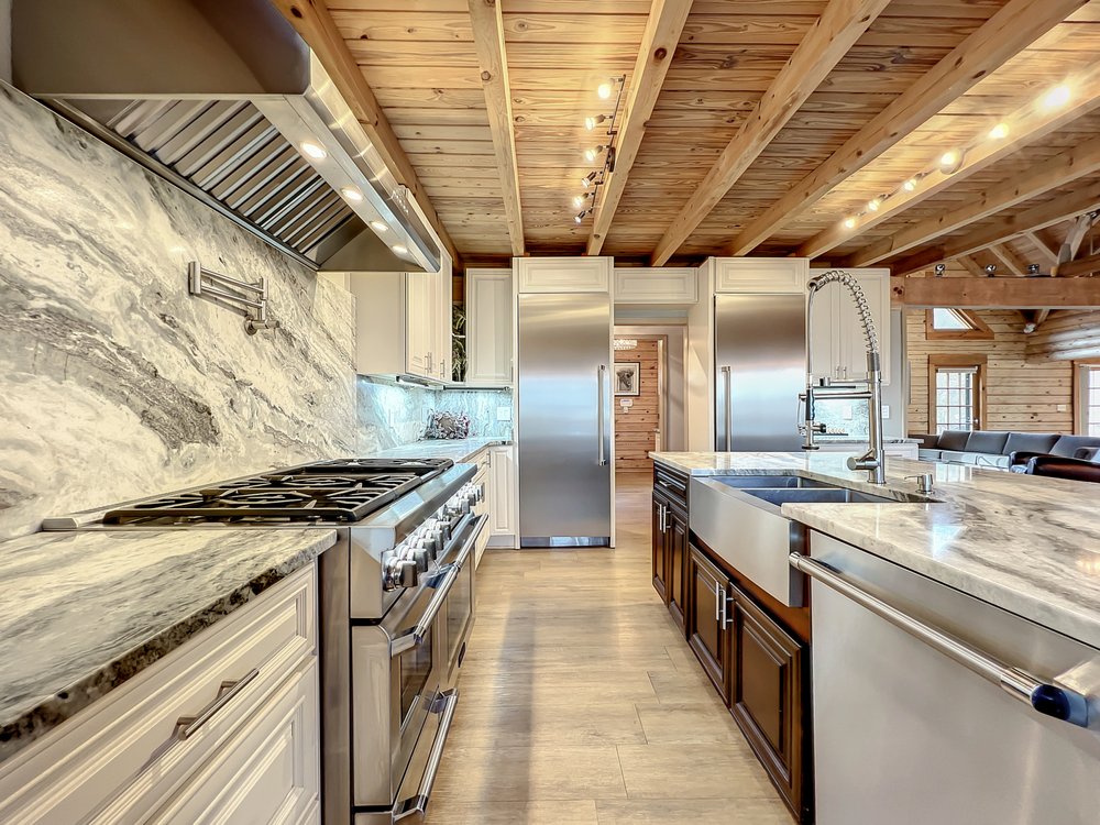 BRENDA ASHLEY - LA ROSA REALTY THE ELITE - Updated May 2025 - Contact ...