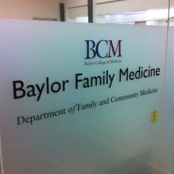 MATTHEW HORSFIELD, MD - 13 Reviews - Family Practice - 3701 Kirby Dr ...