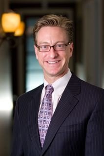 HESS PLASTIC SURGERY: CHRISTOPHER L HESS, MD - Updated December 2025 ...