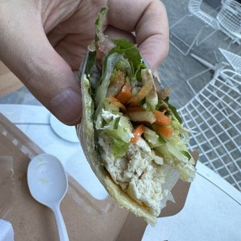 THE SSAM - Updated December 2025 - 89 Photos & 51 Reviews - 307 W 38th ...