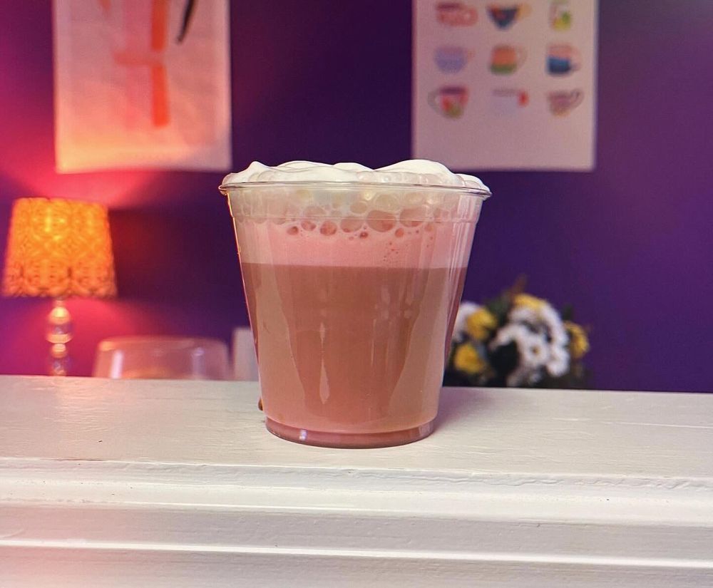 MOON CHILD FOOD - Updated January 2026 - 100 Century Plaza Dr, Seneca ...