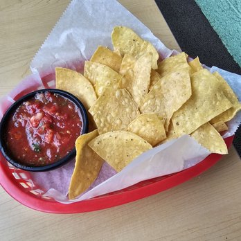 DAVID FAMILY TAQUERIA - Updated October 2025 - 53 Photos & 87 Reviews ...