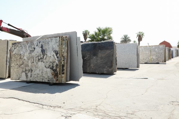 SULLIVAN’S SHUTTER & STONE FACTORY - Updated August 2025 - 178 Photos ...