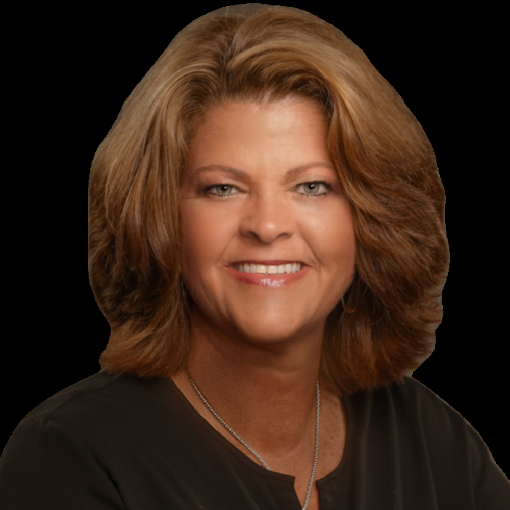 Lisa Newsom's Instagram, Twitter & Facebook on IDCrawl