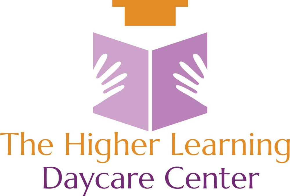 THE HIGHER LEARNING DAYCARE CENTER - Updated July 2025 - Request ...