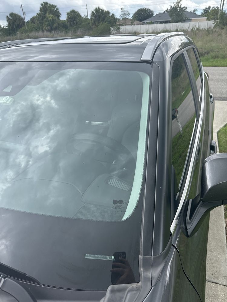 AMERICAN GLASS PROFESSIONALS - Updated August 2025 - 17 Reviews - 9260 ...