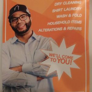 DUTCH GIRL CLEANERS - 7517 McKnight Rd, Pittsburgh, Pennsylvania - Dry ...