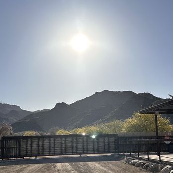 THE CORRAL AT WHITE TANK RANCH - Updated December 2025 - 76 Photos & 69 ...