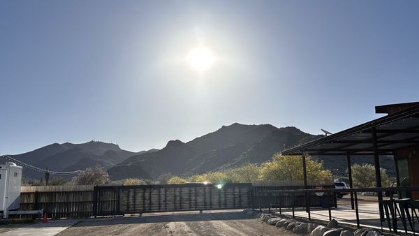 THE CORRAL AT WHITE TANK RANCH - Updated September 2025 - 67 Photos ...