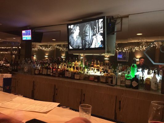 THE CLAWSON STEAK HOUSE - 254 Photos & 330 Reviews - Steakhouses - 56 S ...