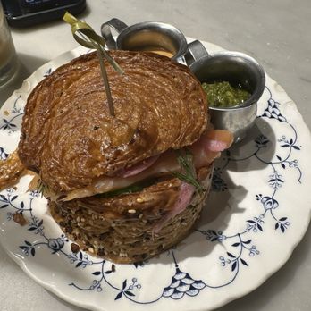 MAMAN - Updated December 2025 - 654 Photos & 275 Reviews - 1353 ...