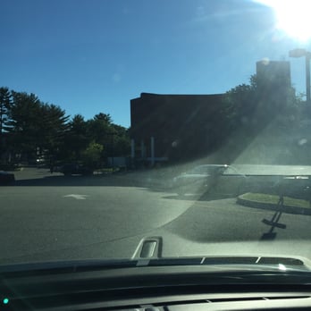 WILLIAM PATERSON UNIVERSITY - Updated December 2025 - 74 Photos & 27 ...