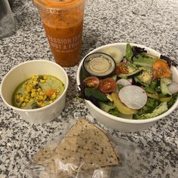 FLOWER CHILD - Updated May 2025 - 846 Photos & 744 Reviews - 100 E ...