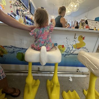 THE TIPSY DUCK PARLOR - Updated January 2025 - 156 Photos & 32 Reviews ...