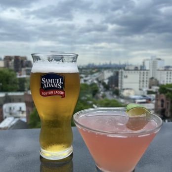 MOON BAR ROOFTOP - Updated December 2025 - 112 Photos & 66 Reviews ...